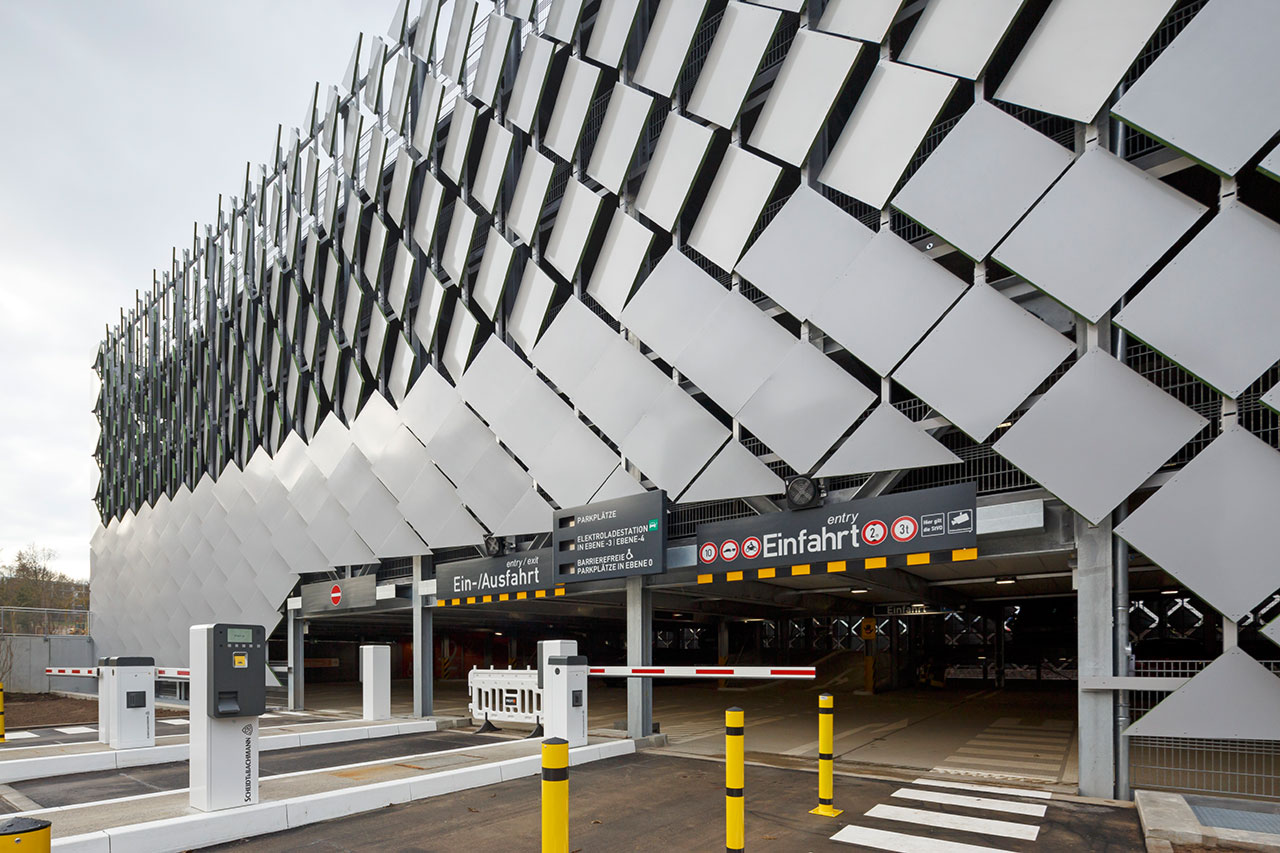 Projekte Details - das Stadtwerk Regensburg GmbH